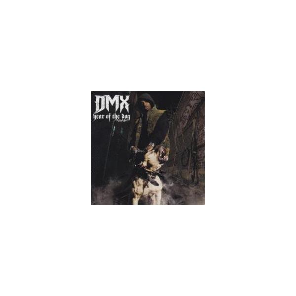 (出演) ＤＭＸ (ジャンル) CD、音楽 洋楽 ヒップホップ ラップ (入荷日) 2025-10-12