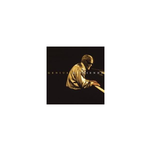 (出演) Ｒａｙ Ｃｈａｒｌｅｓ(レイ・チャールズ) (ジャンル) CD、音楽 洋楽 R&amp;B ソウル (入荷日) 2025-05-02