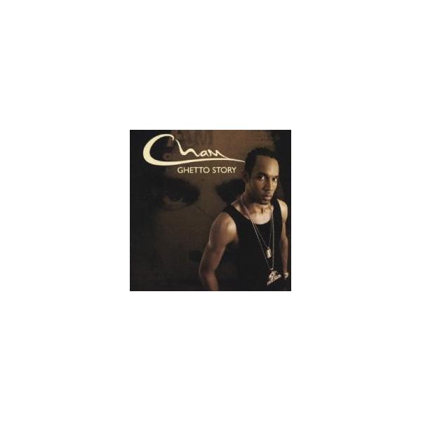 (出演) Ｃｈａｍ(シャム) (ジャンル) CD、音楽 洋楽 レゲエ ワールド (入荷日) 2025-05-08