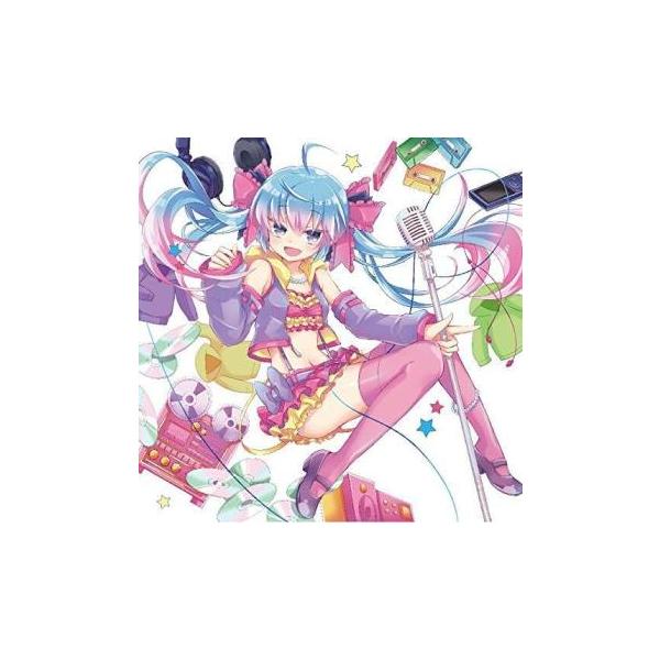 【バーゲン】 (ジャンル) CD、音楽 邦楽 ロック・ポップス アニメソング (入荷日) 2025-06-05