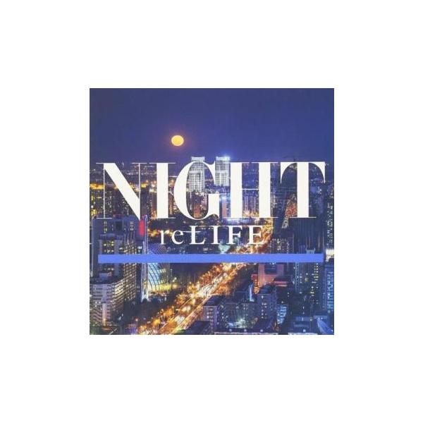 (ジャンル) CD、音楽 洋楽 ジャズ・ブルース オムニバス (入荷日) 2025-06-02