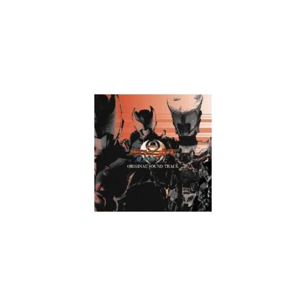 (出演) 斉藤恒芳 (ジャンル) CD、音楽 邦楽 キッズ・ファミリー サウンドトラック (入荷日) 2025-05-21