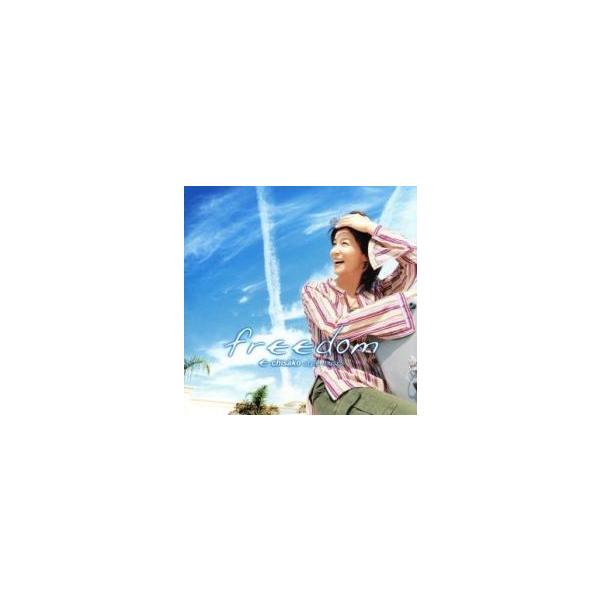 (出演) 高嶋ちさ子 (ジャンル) CD、音楽 クラシック (入荷日) 2025-06-02