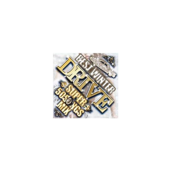 【バーゲン】 (出演) オムニバス (ジャンル) CD、音楽 洋楽 オムニバス ロック・ポップス (入荷日) 2025-05-31