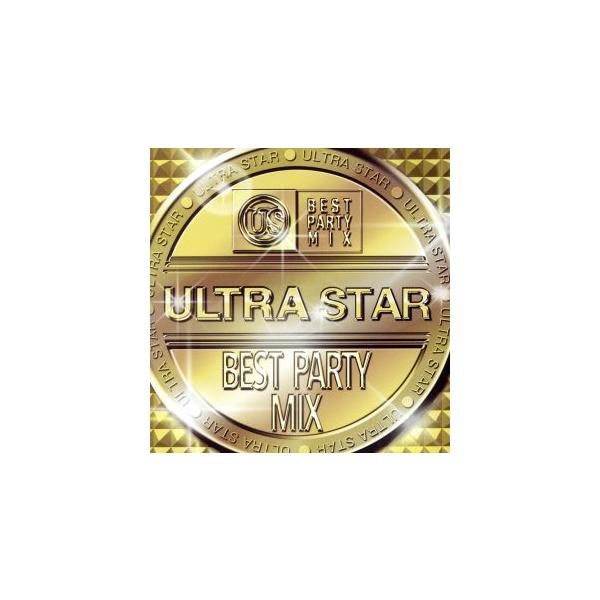 【バーゲン】 (出演) オムニバス (ジャンル) CD、音楽 洋楽 オムニバス ロック・ポップス (入荷日) 2025-06-02