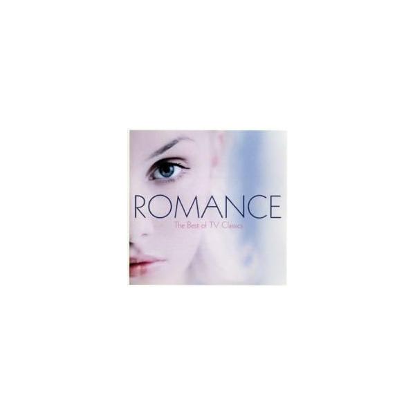 (ジャンル) CD、音楽 洋楽 クラシック (入荷日) 2025-06-03