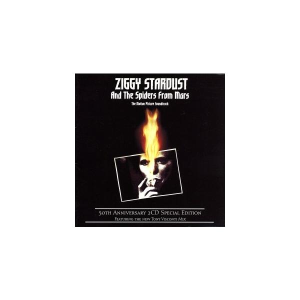 【バーゲン】 (出演) Ｄａｖｉｄ Ｂｏｗｉｅ(デビッド・ボウイ) (ジャンル) CD、音楽 洋楽 ロック・ポップス (入荷日) 2025-04-30