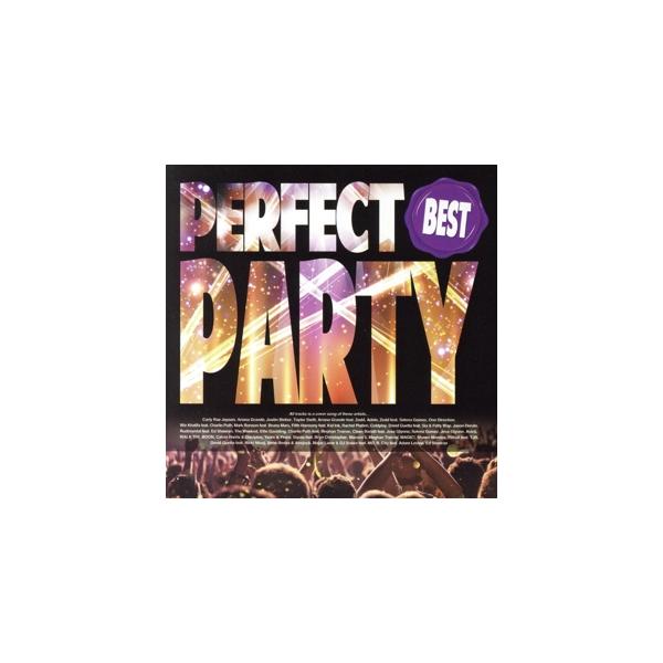 【バーゲン】 (出演) オムニバス (ジャンル) CD、音楽 洋楽 オムニバス ロック・ポップス (入荷日) 2025-06-02