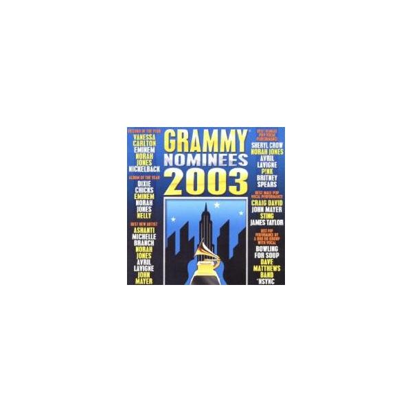 【バーゲン】 (出演) オムニバス (ジャンル) CD、音楽 洋楽 ロック・ポップス オムニバス (入荷日) 2025-10-18