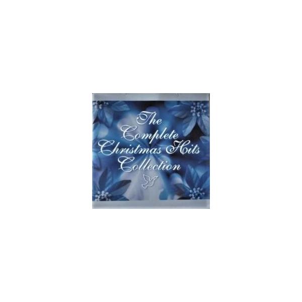 【バーゲン】 (出演) オムニバス (ジャンル) CD、音楽 洋楽 オムニバス (入荷日) 2025-06-02