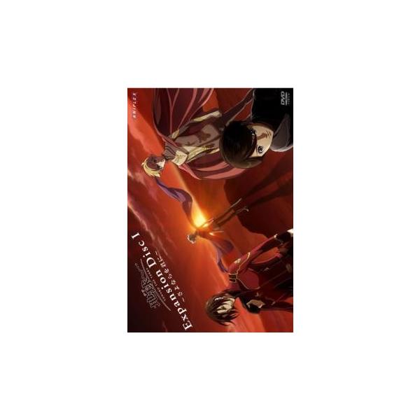 【バーゲン】(監督) ヤマサキオサム (出演) 斎賀みつき(ジョミー・マーキス・シン)、杉田智和(ソルジャー・ブルー)、子安武人(キース・アニアン)、小林沙苗(フィシス)、井上麻里奈(セキレイ・シロエ) (ジャンル) アニメ ＳＦ ロボット...