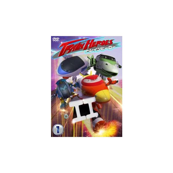 【バーゲン】 (ジャンル) 趣味、実用 子供向け、教育 (入荷日) 2024-07-21