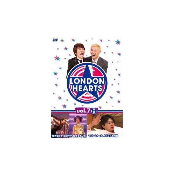 【バーゲン】 (出演) ロンドンブーツ１号２号 (ジャンル) お笑い その他 (入荷日) 2025-04-24