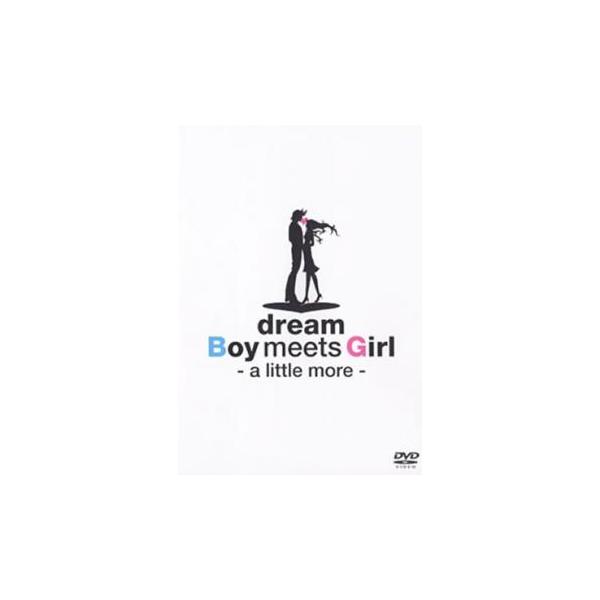 【バーゲン】 (出演) ｄｒｅａｍ (ジャンル) 音楽 邦楽 Ｊ-ＰＯＰ (入荷日) 2024-08-13