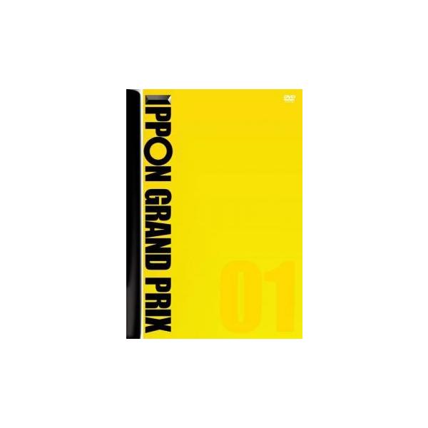 【中古】 IPPON GRAND PRIX グランプリ (10巻セット) [レンタル落ち] [DVD] レンタル落ち 中古 Blue-rayJAN:4571366494964型番:YRBR90775