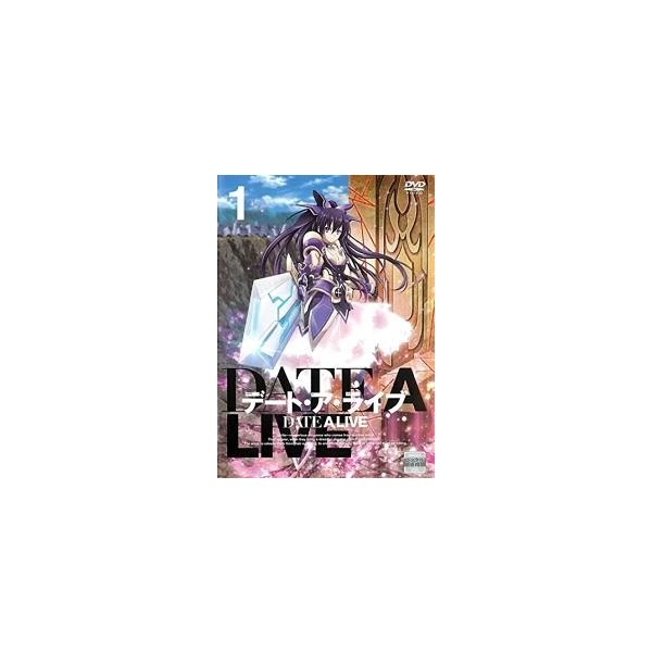 【中古】 デート・ア・ライブ (19巻セット) I 全6巻 + II 全5巻 + III 全6巻 + 劇場版 ＋ デート・ア・バレット [レンタル落ち] [DVD] レンタル落ち 中古 Blue-rayJAN:4532640911799型番...