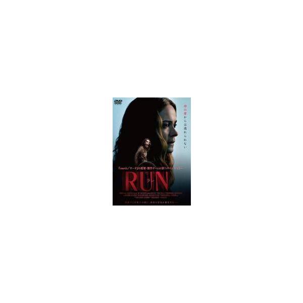 【中古】 RUN ラン【字幕】 [レンタル落ち] [DVD] レンタル落ち 中古 Blue-rayJAN:4907953290693型番:HPBRR1218