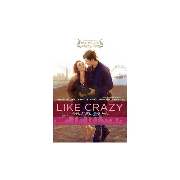 【中古】 今日,キミに会えたら [レンタル落ち] [DVD] レンタル落ち 中古 Blue-rayJAN:4988113040013型番:PDT130409
