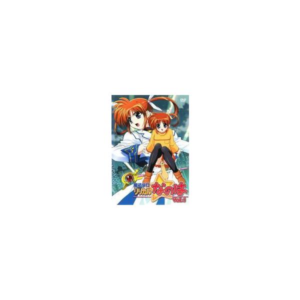 ●【中古】 魔法少女リリカルなのは (30巻セット) 全5巻+A’s 全6巻+StrikerS 全9巻+ViVid 全6巻+MOVIE 全4巻 [レンタル落ち] [DVD] レンタル落ち 中古 Blue-rayJAN:49880039694...