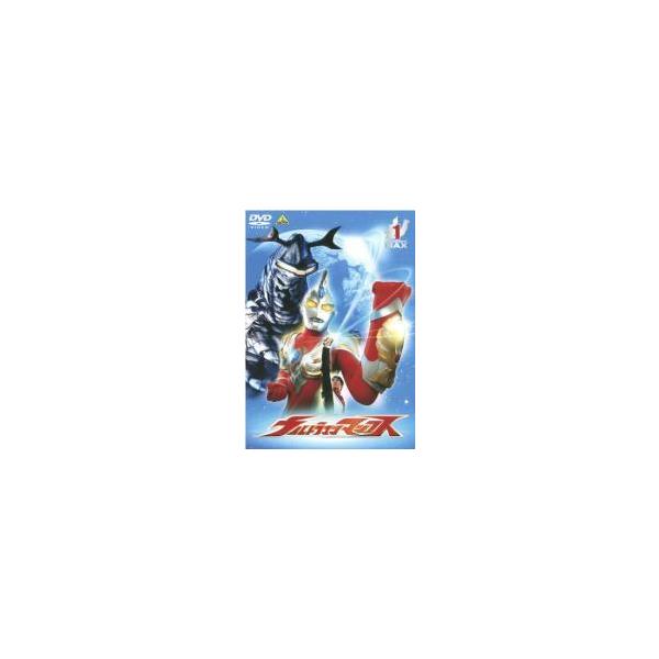 【中古】 ウルトラマンマックス (10巻セット) [レンタル落ち] [DVD] レンタル落ち 中古 Blue-rayJAN:4934569711830型番:BCDR1183