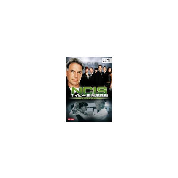 【中古】 NCIS ネイビー 犯罪捜査班 シーズン4 (12巻セット) [レンタル落ち] [DVD] レンタル落ち 中古 Blue-rayJAN:4988113048279型番:PDTA113336