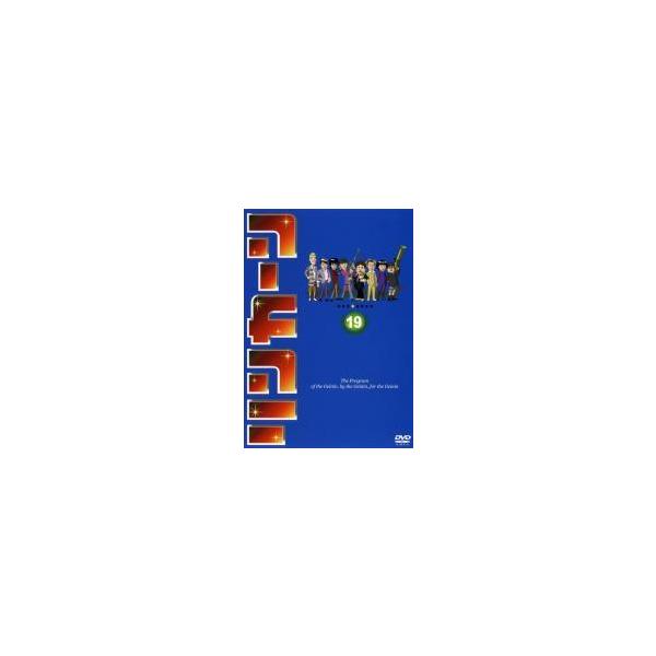 【中古】 リンカーン DVD 19 [レンタル落ち] [DVD] レンタル落ち 中古 DVDJAN:4571487551386型番:YRBR90966
