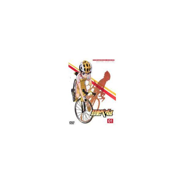【中古】 弱虫ペダル (13巻セット) [レンタル落ち] [DVD] レンタル落ち 中古 Blue-rayJAN:4988104082718型番:TDV24071R