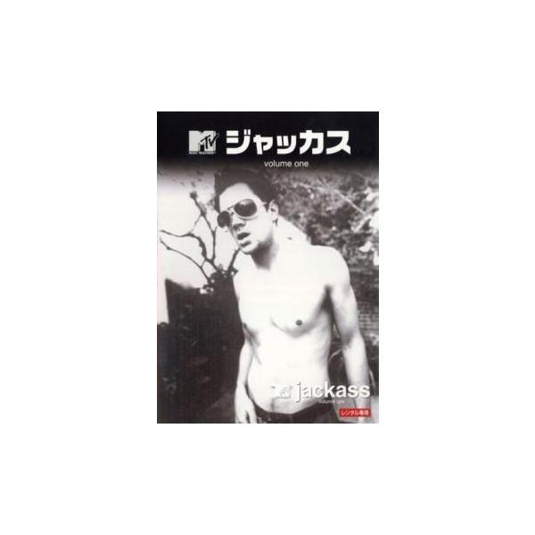 【中古】 ジャッカス (11巻セット) TVシリーズ 、劇場版 第1作 〜 第4作 クソジジイのアメリカ横断チン道中 [レンタル落ち] [DVD] レンタル落ち 中古 Blue-rayJAN:4988113601337型番:PDT111652