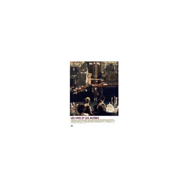 【中古】 愛と哀しみのボレロ【字幕】 [レンタル落ち] [DVD] レンタル落ち 中古 Blue-rayJAN:4523215101202型番:KKDR5