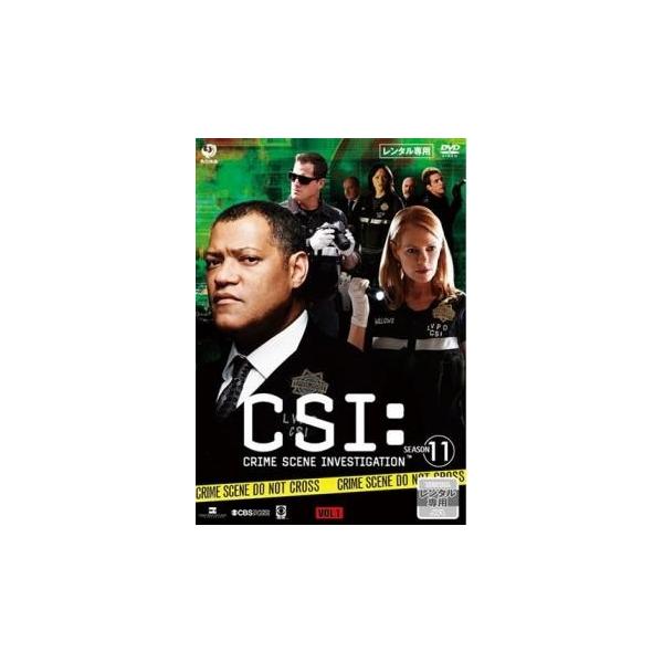 【中古】 CSI：科学捜査班 (39巻セット) シーズン11、12、13、14、15、最終章 [レンタル落ち] [DVD] レンタル落ち 中古 Blue-rayJAN:4988111843456型番:DABP4345
