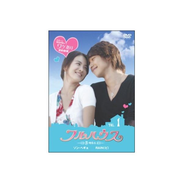●【中古】 フルハウス (8巻セット) [レンタル落ち] [DVD] レンタル落ち 中古 Blue-rayJAN:4988102335434型番:GNBR7650