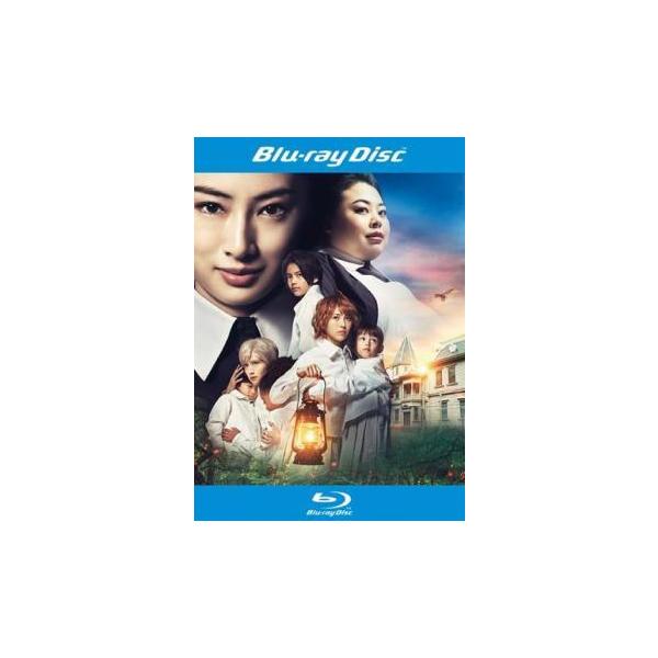 【中古】 約束のネバーランド [レンタル落ち] [Blu-ray] [ブルーレイ] レンタル落ち 中古 Blue-rayJAN:4988104129017型番:TBR31201R
