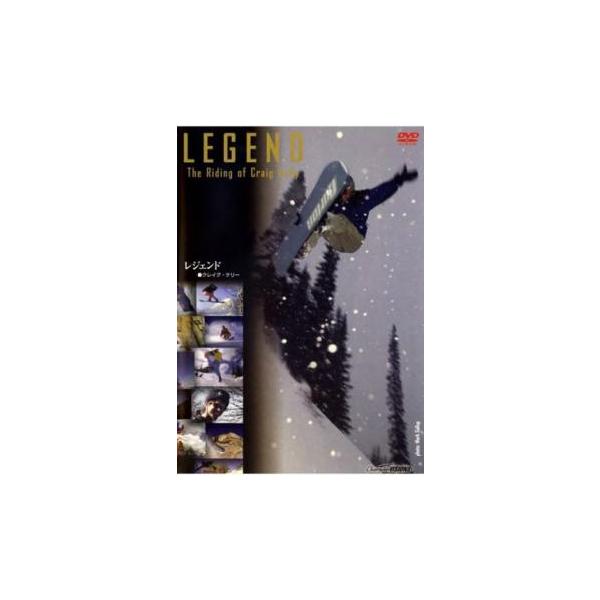 【バーゲン】 (出演) クレイグ・ケリー (ジャンル) その他、ドキュメンタリー スポーツ (入荷日) 2024-05-06