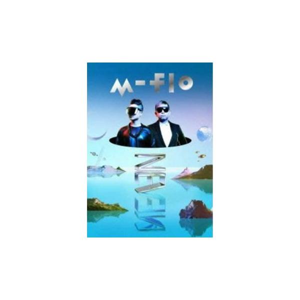 【バーゲン】 (出演) ｍ−ｆｌｏ (ジャンル) CD、音楽 邦楽 ロック・ポップス (入荷日) 2025-03-21