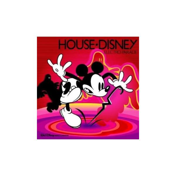 【バーゲン】 (出演) ＭＥＧ ＊ Ｑ；ｉｎｄｉｖｉ、ＡＹＵＳＥ ＫＯＺＵＥ、壱岐尾彩花、Ｔｈｅ Ｓｈｏｅｓ （Ｆｒａｎｃｅ）、ＡＭＷＥ、ｃａｒｇｏ、ＤＥＸＰＩＳＴＯＬＳ (ジャンル) CD、音楽 邦楽 ロック・ポップス オムニバス (入荷...