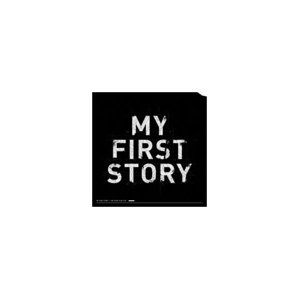 【バーゲン】 (出演) ＭＹ ＦＩＲＳＴ ＳＴＯＲＹ (ジャンル) CD、音楽 邦楽 ロック・ポップス (入荷日) 2025-04-01