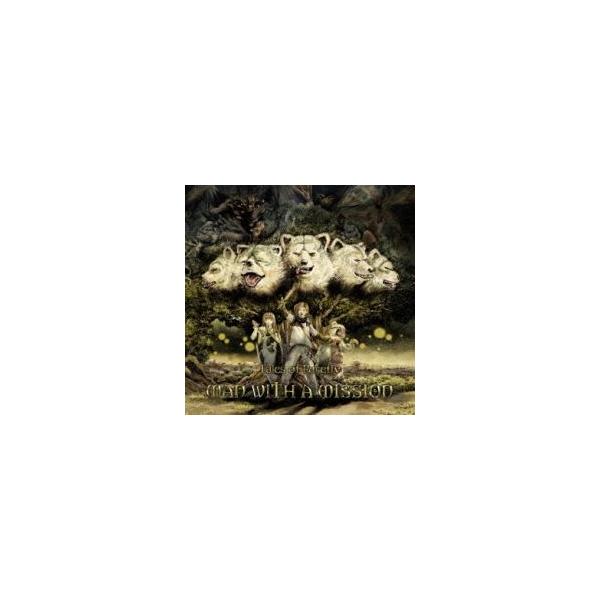 【バーゲン】 (出演) ＭＡＮ ＷＩＴＨ Ａ ＭＩＳＳＩＯＮ (ジャンル) CD、音楽 邦楽 ロック・ポップス (入荷日) 2025-09-15