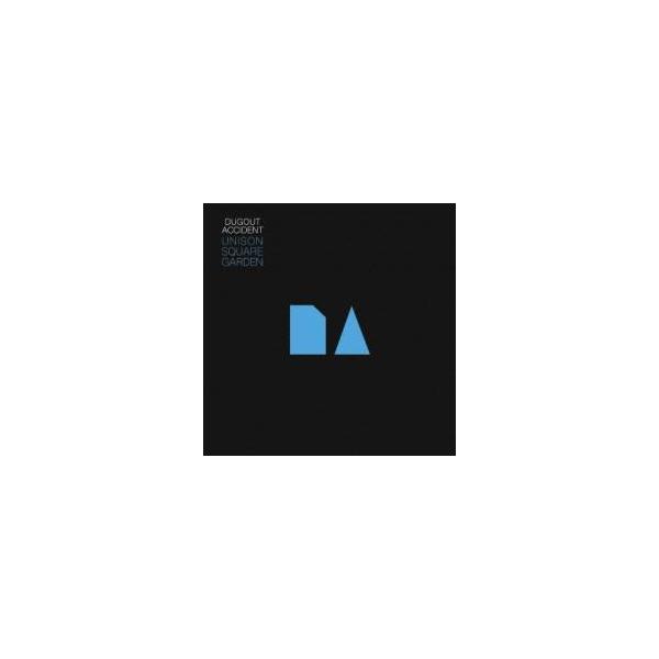 【バーゲン】 (出演) ＵＮＩＳＯＮ ＳＱＵＡＲＥ ＧＡＲＤＥＮ (ジャンル) CD、音楽 邦楽 ロック・ポップス (入荷日) 2025-04-01