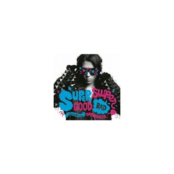 【バーゲン】 (出演) 山下智久 (ジャンル) CD、音楽 邦楽 ロック・ポップス アイドル (入荷日) 2025-03-31