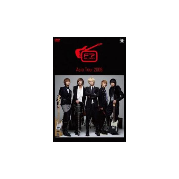 【バーゲン】 (出演) ＦＴＩＳＬＡＮＤ (ジャンル) 音楽 洋楽 (入荷日) 2025-03-01