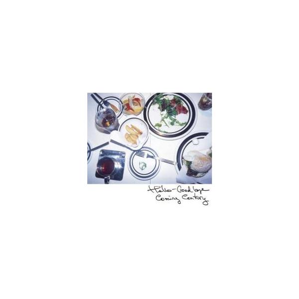 【バーゲン】 (出演) Ｃｏｍｉｎｇ Ｃｅｎｔｕｒｙ (ジャンル) CD、音楽 邦楽 ロック・ポップス (入荷日) 2025-05-24