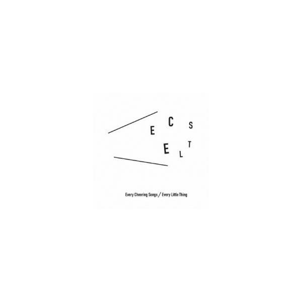 【バーゲン】 (出演) Ｅｖｅｒｙ Ｌｉｔｔｌｅ Ｔｈｉｎｇ (ジャンル) CD、音楽 邦楽 ロック・ポップス (入荷日) 2025-03-21