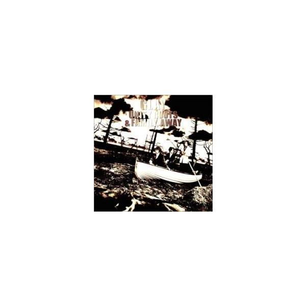 【バーゲン】 (出演) ＧＬＡＹ (ジャンル) CD、音楽 邦楽 ロック・ポップス (入荷日) 2025-03-12