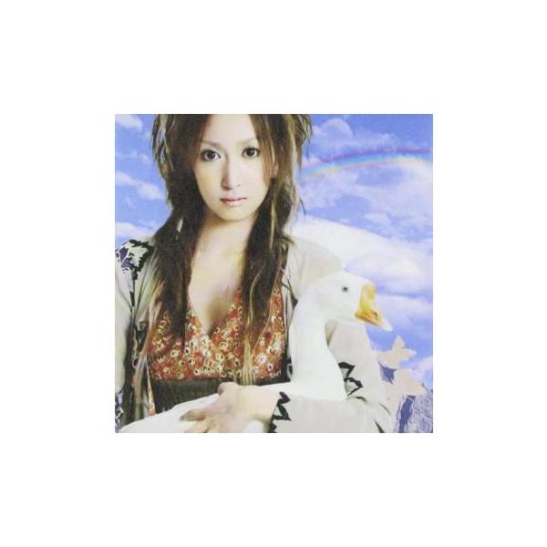 【バーゲン】 (出演) ＫＯＫＩＡ (ジャンル) CD、音楽 邦楽 ロック・ポップス (入荷日) 2025-02-27