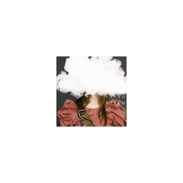 【バーゲン】 (出演) Ｓａｌｙｕ (ジャンル) CD、音楽 邦楽 ロック・ポップス (入荷日) 2025-03-12