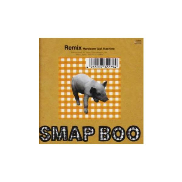 【バーゲン】 (出演) ＳＭＡＰ (ジャンル) CD、音楽 邦楽 ロック・ポップス アイドル (入荷日) 2025-03-12