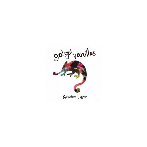 【バーゲン】 (出演) ｇｏ！ｇｏ！ｖａｎｉｌｌａｓ (ジャンル) CD、音楽 邦楽 ロック・ポップス (入荷日) 2025-03-13