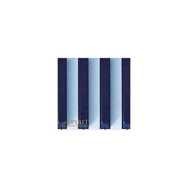 【バーゲン】 (出演) Ｓ．Ｅ．Ｎ．Ｓ． (ジャンル) CD、音楽 邦楽 ロック・ポップス (入荷日) 2025-06-10