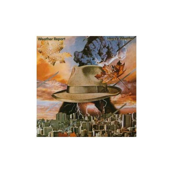 (出演) Ｗｅａｔｈｅｒ Ｒｅｐｏｒｔ(ウェザー・リポート )、Ｊａｃｏ Ｐａｓｔｏｒｉｕｓ、Ｍａｎｏｌｏ Ｂａｄｒｅｎａ、Ｊｏｅ Ｚａｗｉｎｕｌ、Ｗａｙｎｅ Ｓｈｏｒｔｅｒ (ジャンル) CD、音楽 洋楽 ジャズ・ブルース (入荷日) 2...