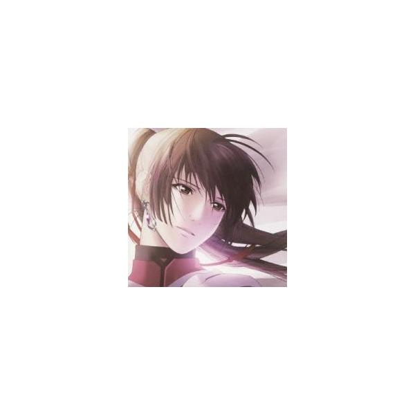 【バーゲン】 (出演) Ｍａｙ’ｎ、中島愛、菅野よう子 (ジャンル) CD、音楽 邦楽 アニメソング (入荷日) 2025-06-08